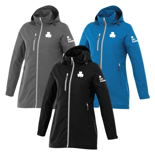 Women's Jacket